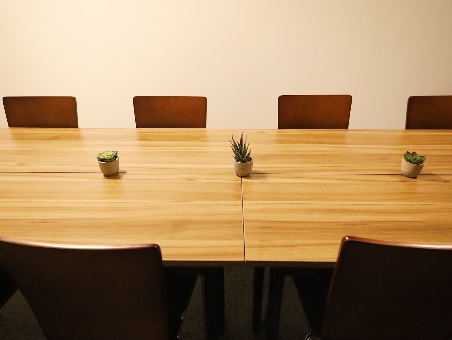 「高田馬場駅 徒歩2分🚶！大型モニター、プロジェクター完備で会議やセミナーに最適👥✨」の写真9