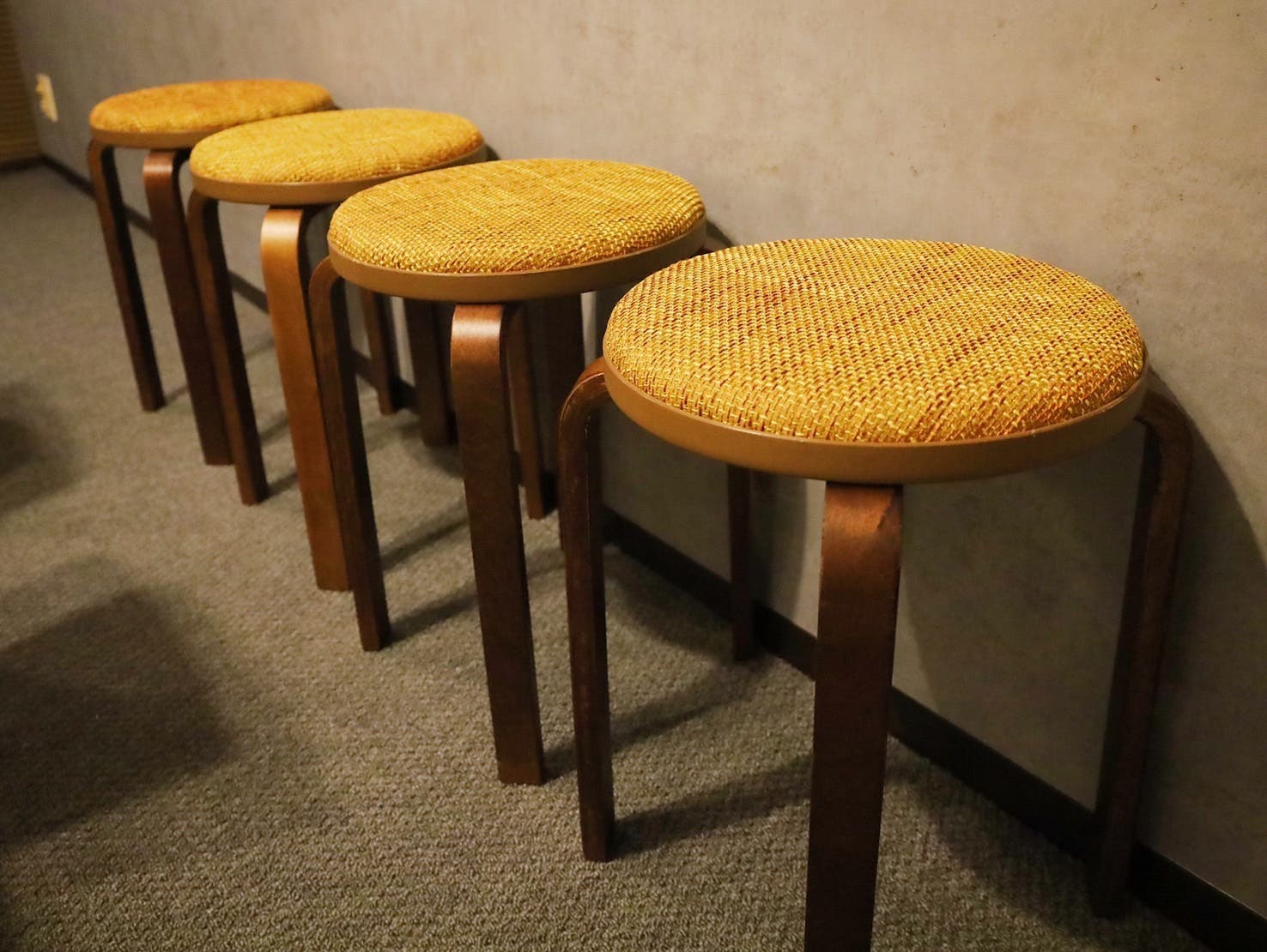 「高田馬場駅 徒歩2分🚶！大型モニター、プロジェクター完備で会議やセミナーに最適👥✨」の写真15