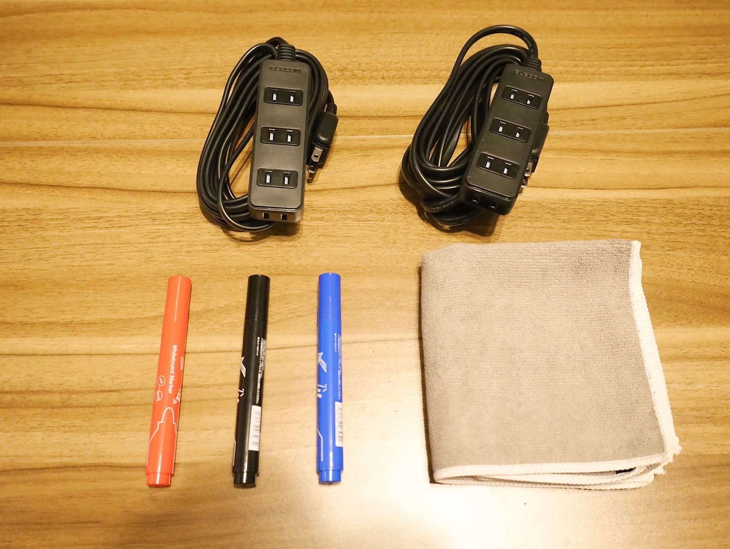 「高田馬場駅 徒歩2分🚶！大型モニター、プロジェクター完備で会議やセミナーに最適👥✨」の写真16