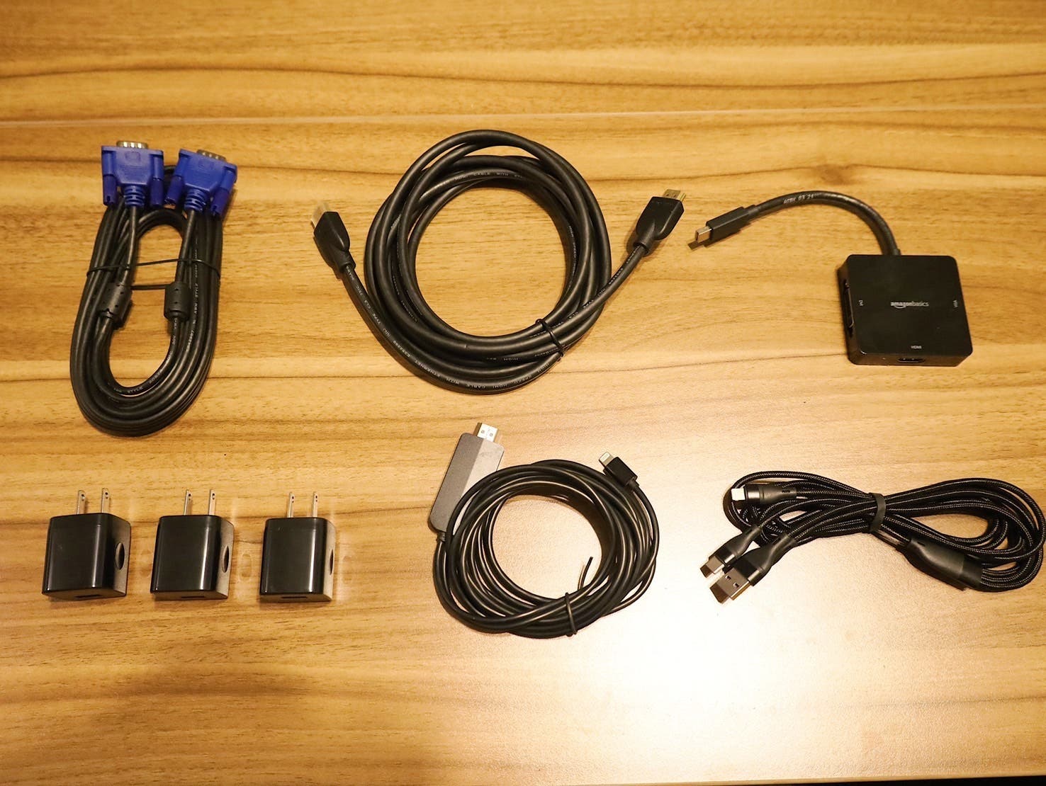 「高田馬場駅 徒歩2分🚶！大型モニター、プロジェクター完備で会議やセミナーに最適👥✨」の写真17