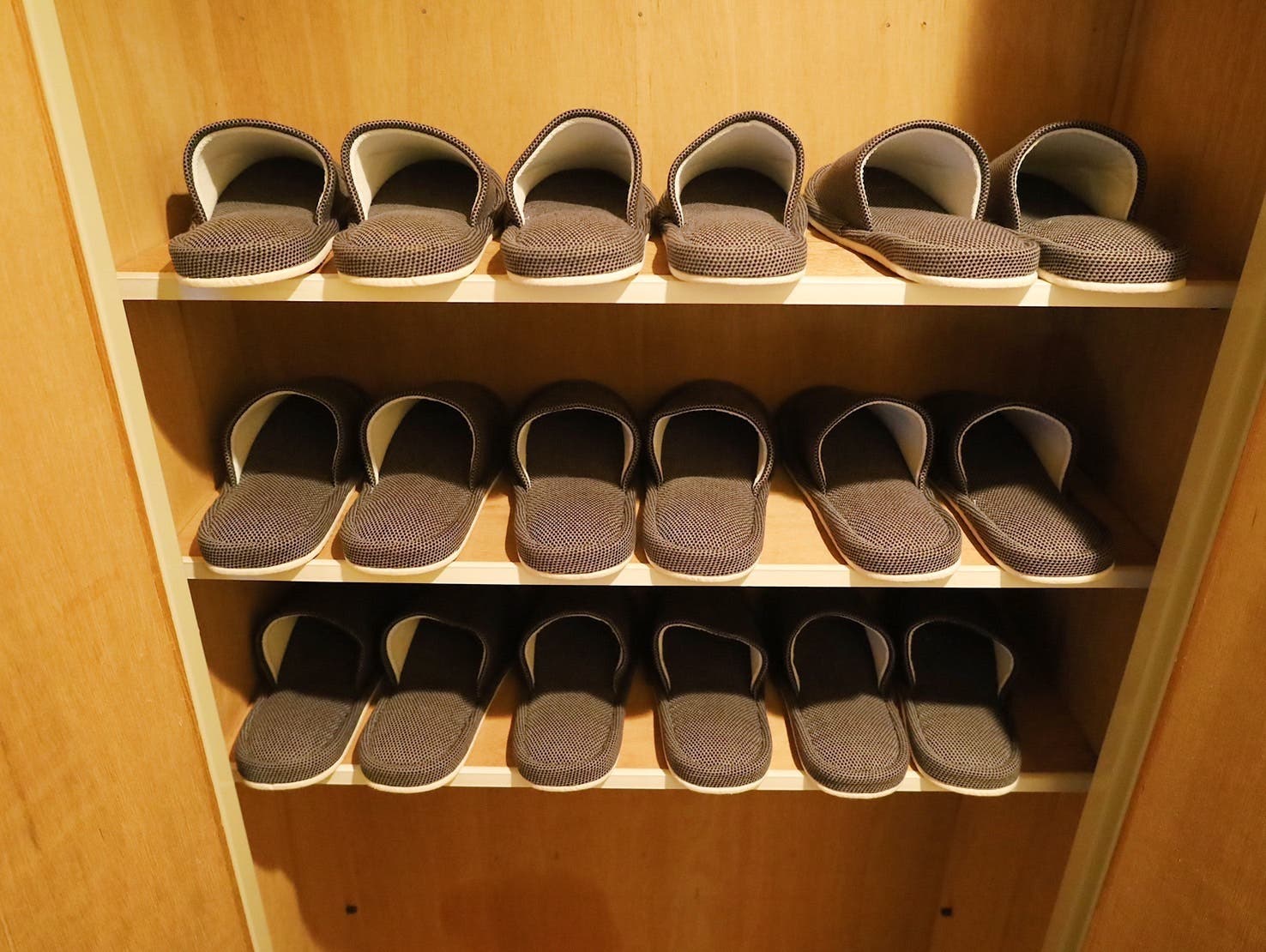 「高田馬場駅 徒歩2分🚶！大型モニター、プロジェクター完備で会議やセミナーに最適👥✨」の写真18