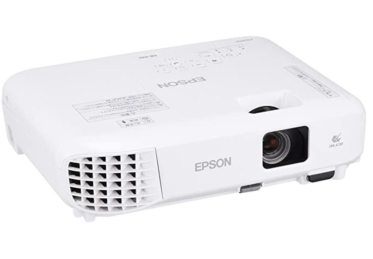 「高田馬場駅 徒歩2分🚶！大型モニター、プロジェクター完備で会議やセミナーに最適👥✨」の写真20