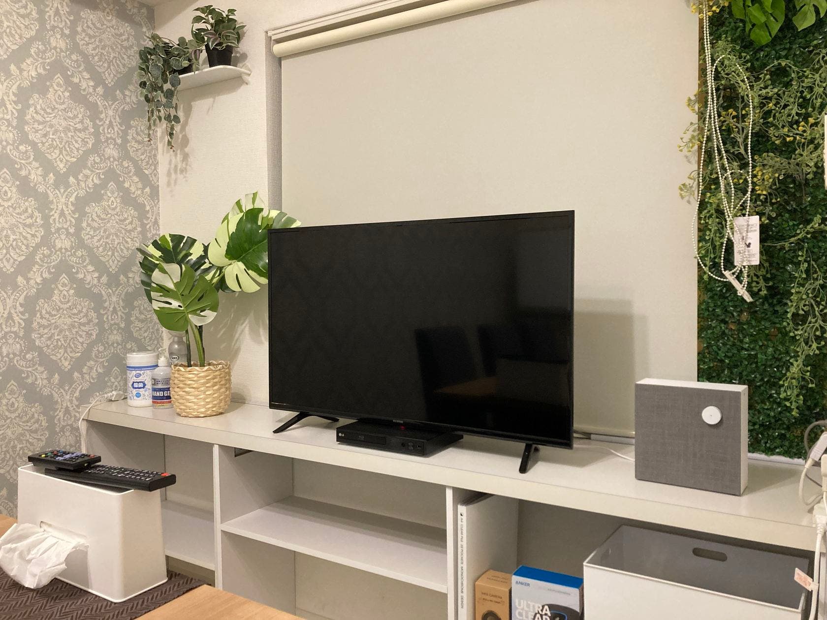 堺駅徒歩3分　堺竜神橋町レンタルスペース -打合せ・会議・面接・撮影・ワークショップ・占い・習い事教室などに最適！-の写真6