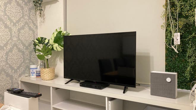 堺駅徒歩3分 堺竜神橋町レンタルスペース -打合せ・会議・面接・撮影・ワークショップ・占い・習い事教室などに最適!-の写真6