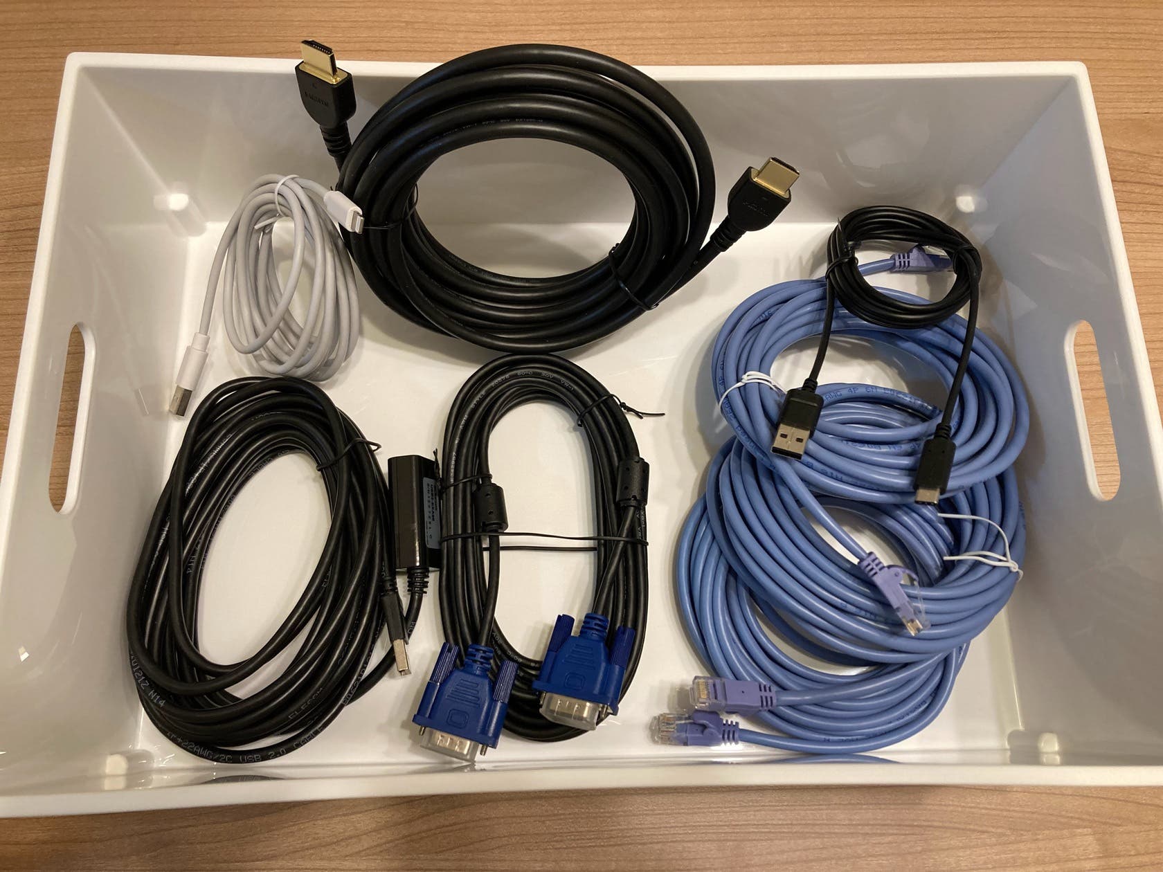 堺駅徒歩3分　堺竜神橋町レンタルスペース -打合せ・会議・面接・撮影・ワークショップ・占い・習い事教室などに最適！-の写真11