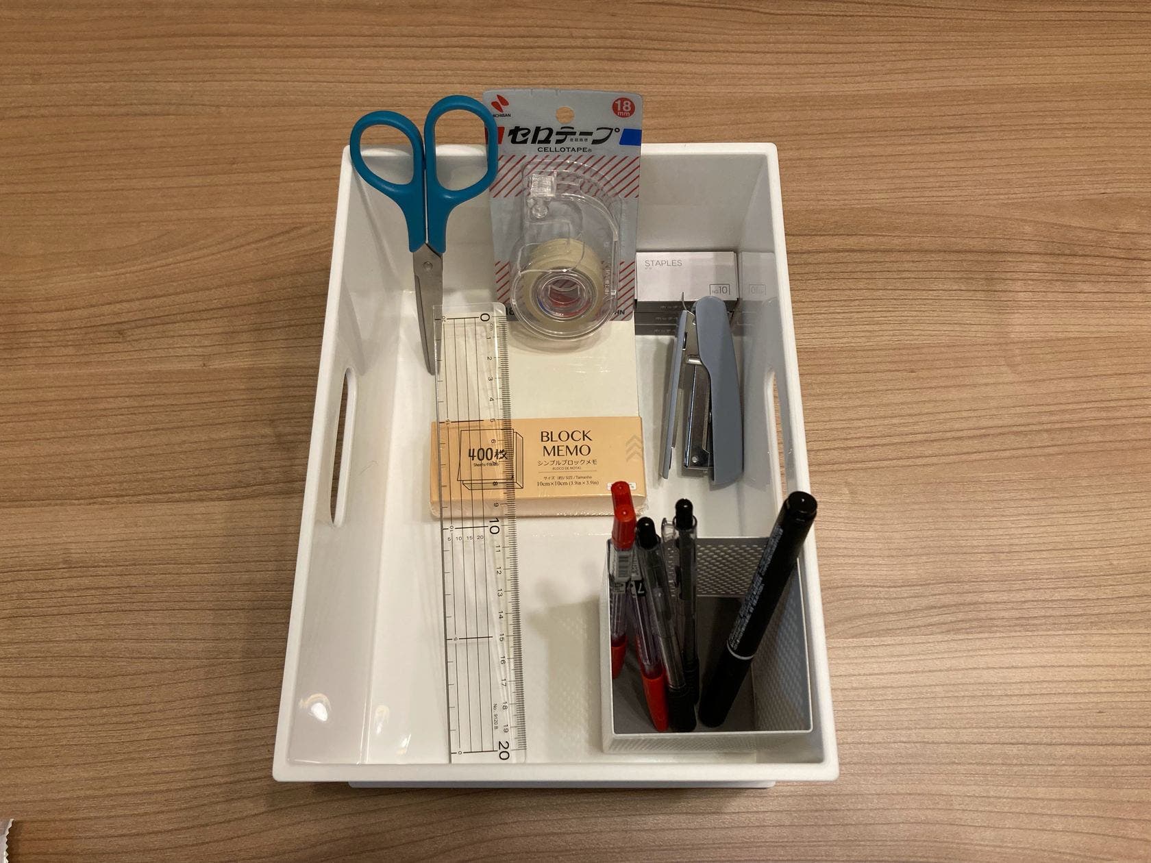 堺駅徒歩3分　堺竜神橋町レンタルスペース -打合せ・会議・面接・撮影・ワークショップ・占い・習い事教室などに最適！-の写真12