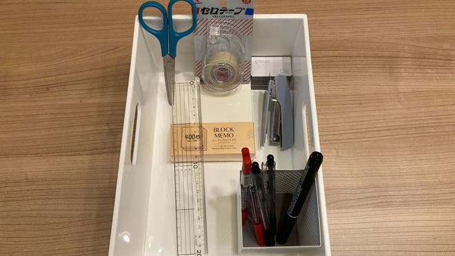 堺駅徒歩3分 堺竜神橋町レンタルスペース -打合せ・会議・面接・撮影・ワークショップ・占い・習い事教室などに最適!-の写真12