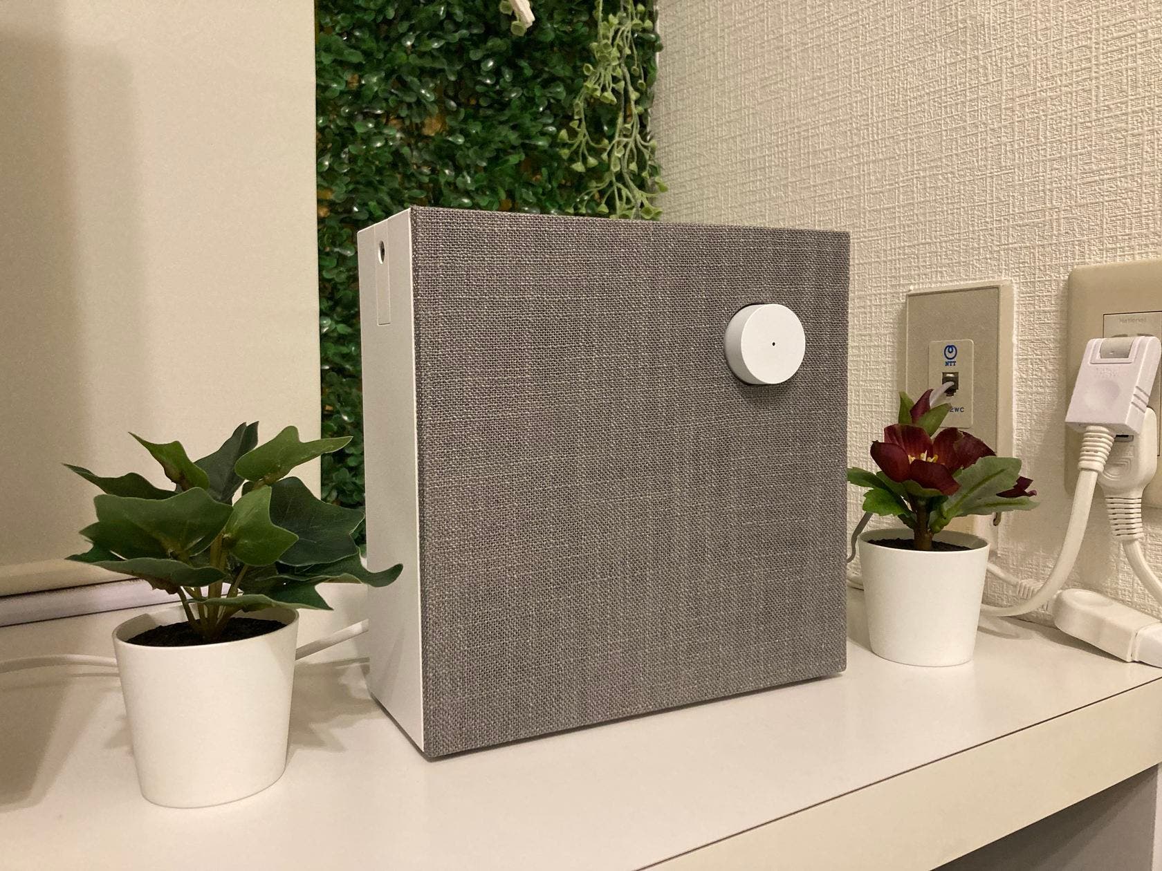 堺駅徒歩3分　堺竜神橋町レンタルスペース -打合せ・会議・面接・撮影・ワークショップ・占い・習い事教室などに最適！-の写真10