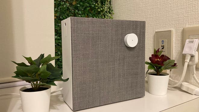 堺駅徒歩3分 堺竜神橋町レンタルスペース -打合せ・会議・面接・撮影・ワークショップ・占い・習い事教室などに最適!-の写真10