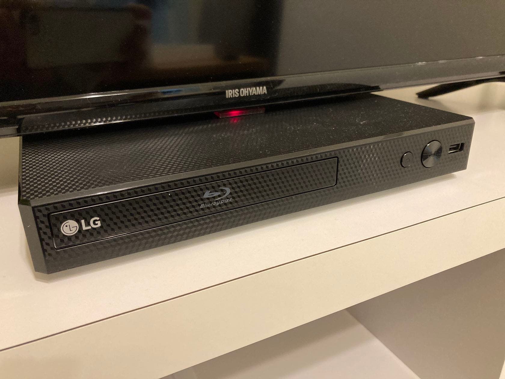 堺駅徒歩3分　堺竜神橋町レンタルスペース -打合せ・会議・面接・撮影・ワークショップ・占い・習い事教室などに最適！-の写真9