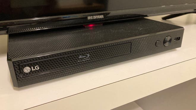 堺駅徒歩3分 堺竜神橋町レンタルスペース -打合せ・会議・面接・撮影・ワークショップ・占い・習い事教室などに最適!-の写真9