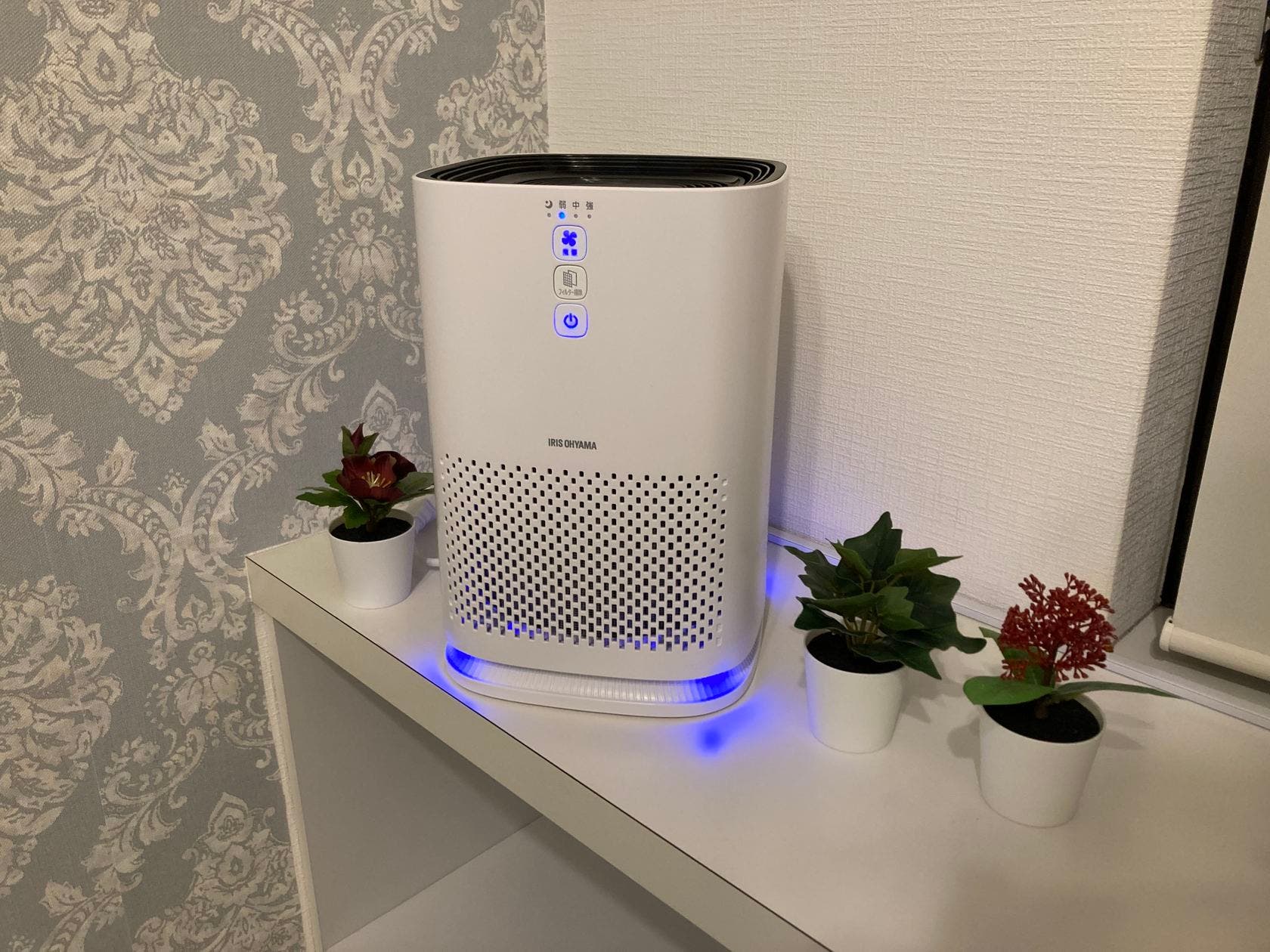 堺駅徒歩3分　堺竜神橋町レンタルスペース -打合せ・会議・面接・撮影・ワークショップ・占い・習い事教室などに最適！-の写真17