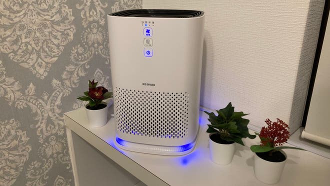 堺駅徒歩3分 堺竜神橋町レンタルスペース -打合せ・会議・面接・撮影・ワークショップ・占い・習い事教室などに最適!-の写真17