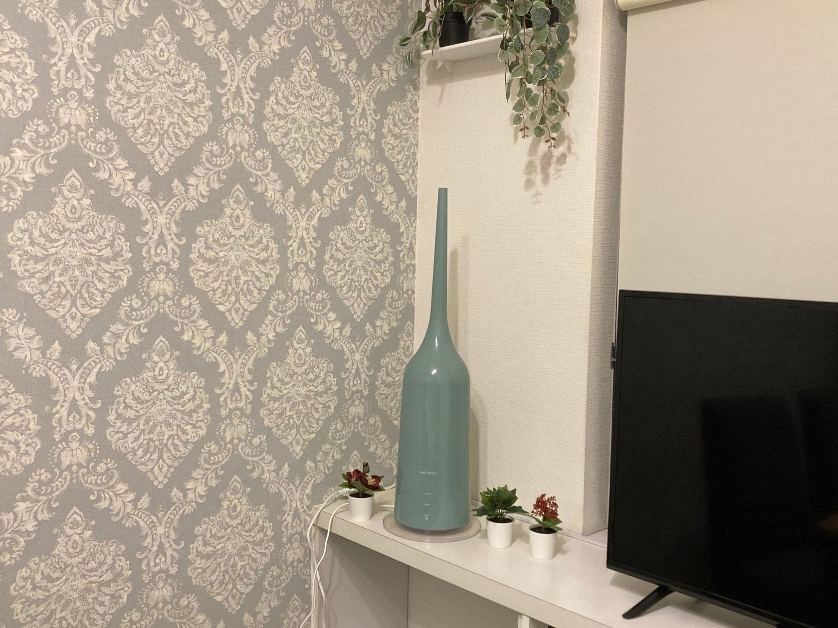 堺駅徒歩3分　堺竜神橋町レンタルスペース -打合せ・会議・面接・撮影・ワークショップ・占い・習い事教室などに最適！-の写真18