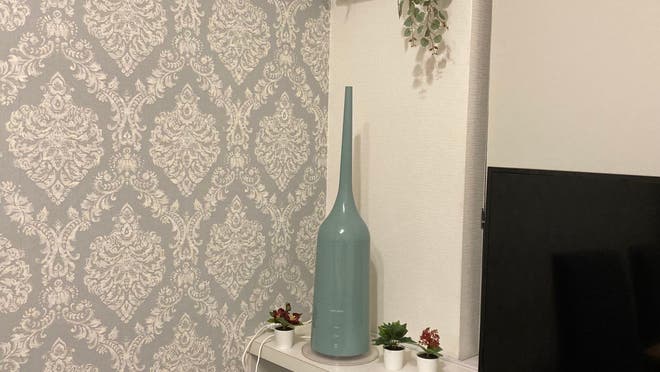 堺駅徒歩3分 堺竜神橋町レンタルスペース -打合せ・会議・面接・撮影・ワークショップ・占い・習い事教室などに最適!-の写真18