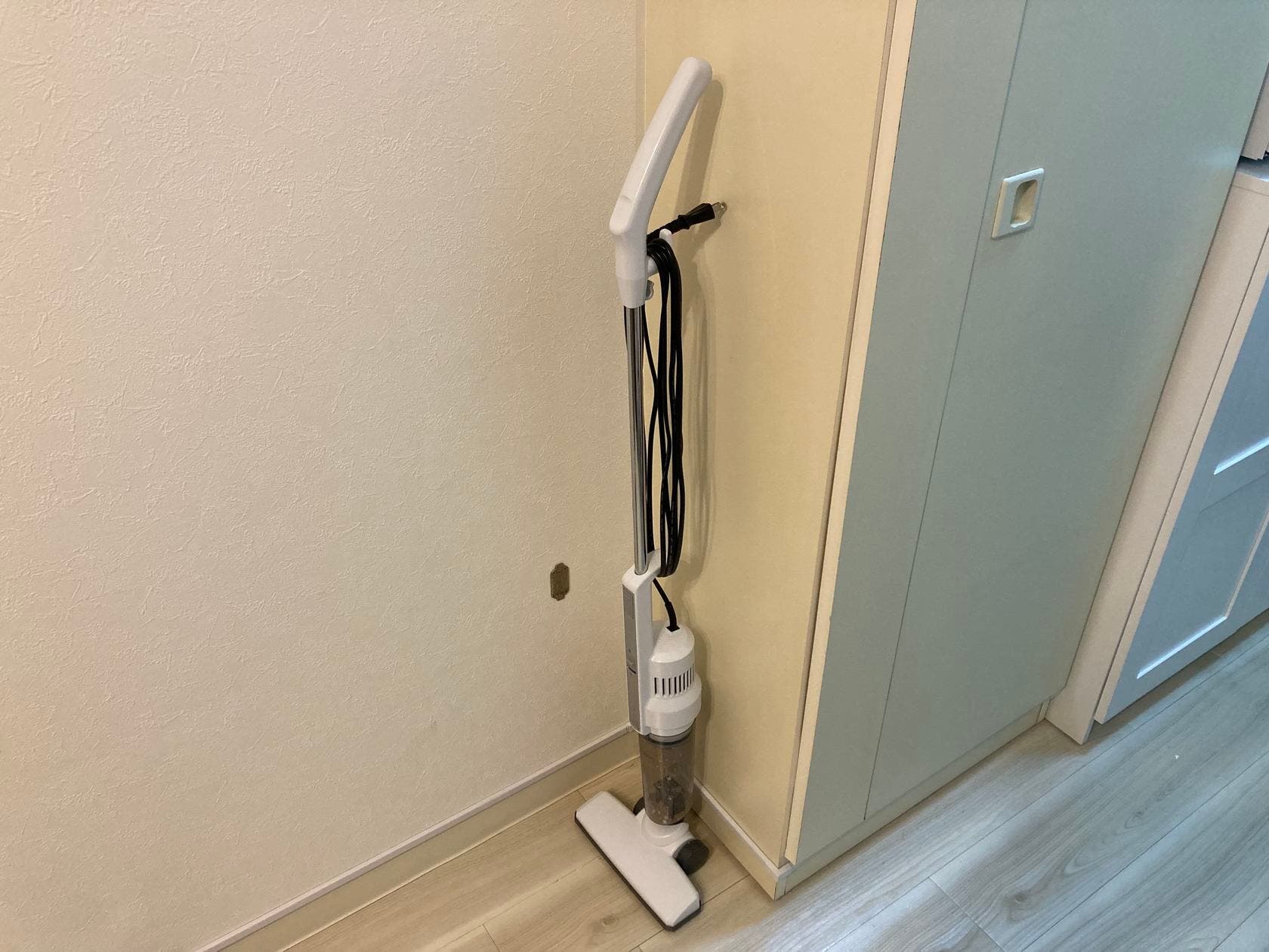 堺駅徒歩3分　堺竜神橋町レンタルスペース -打合せ・会議・面接・撮影・ワークショップ・占い・習い事教室などに最適！-の写真20