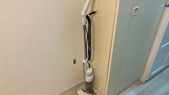 堺駅徒歩3分 堺竜神橋町レンタルスペース -打合せ・会議・面接・撮影・ワークショップ・占い・習い事教室などに最適!-の写真20