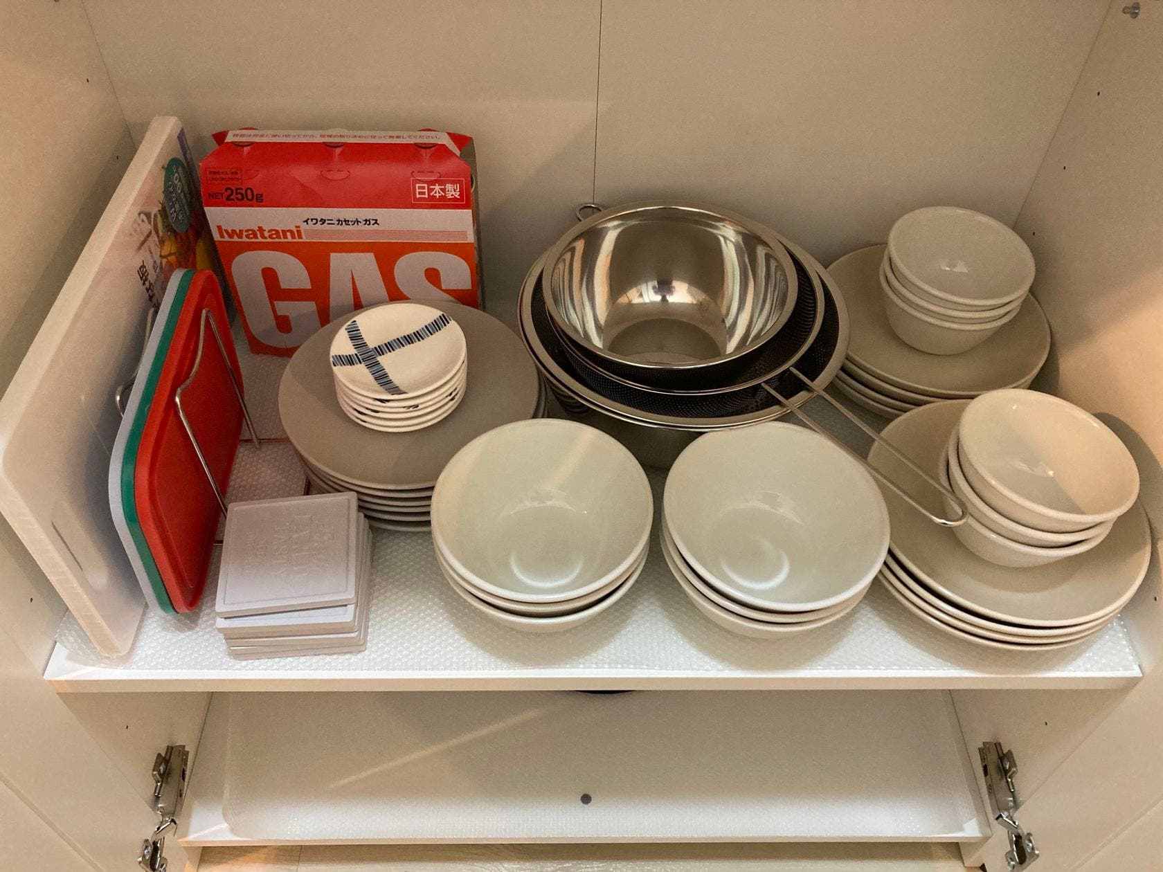 堺駅徒歩3分　堺竜神橋町レンタルスペース -打合せ・会議・面接・撮影・ワークショップ・占い・習い事教室などに最適！-の写真24