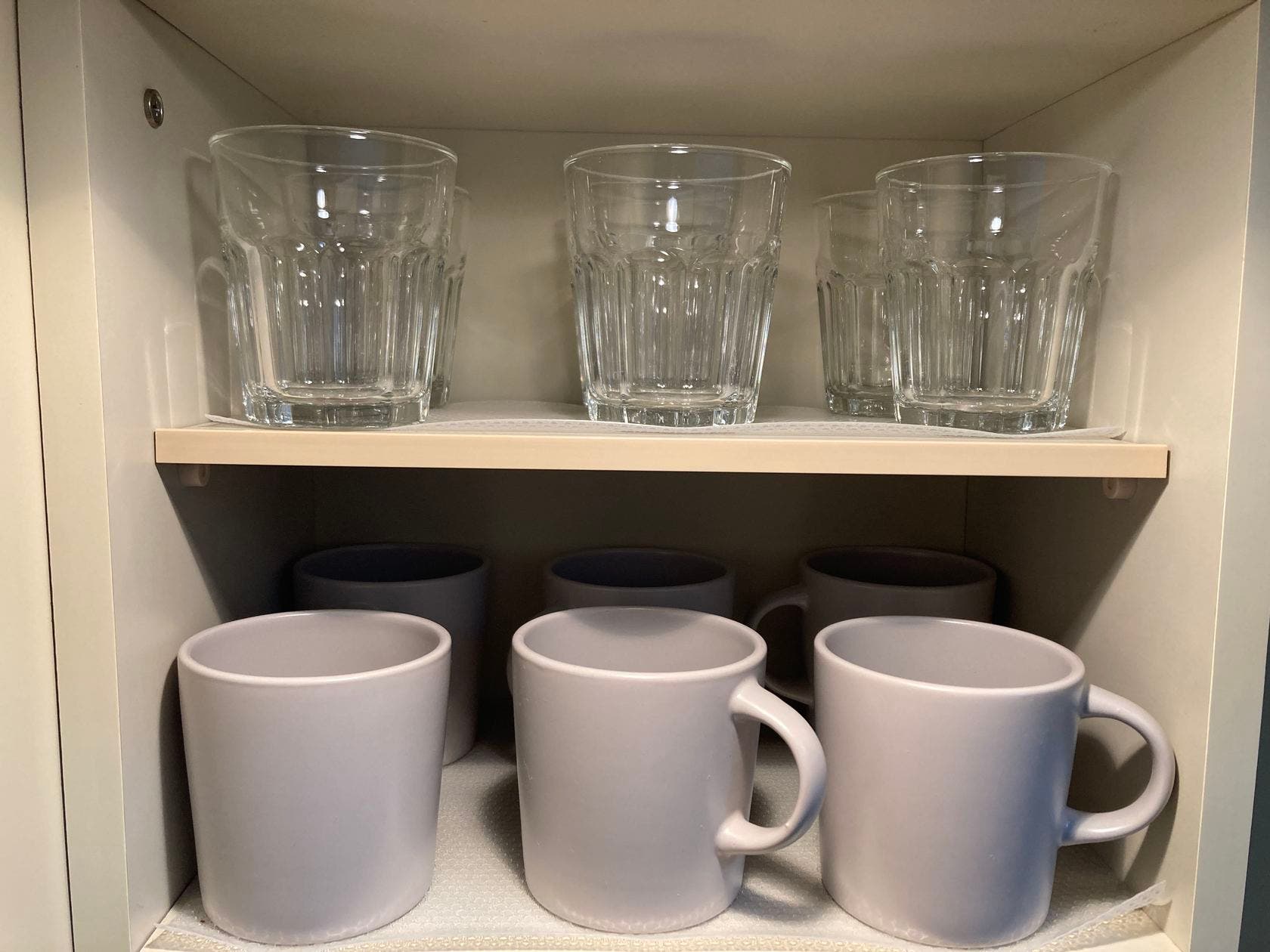 堺駅徒歩3分　堺竜神橋町レンタルスペース -打合せ・会議・面接・撮影・ワークショップ・占い・習い事教室などに最適！-の写真25