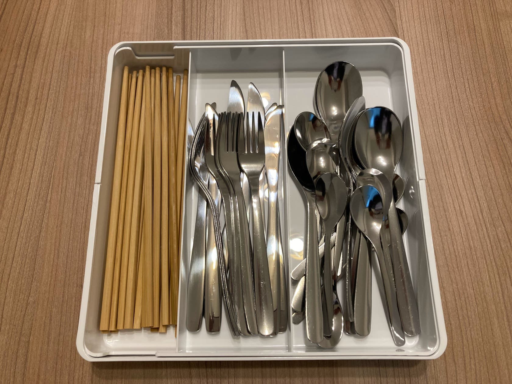 堺駅徒歩3分　堺竜神橋町レンタルスペース -打合せ・会議・面接・撮影・ワークショップ・占い・習い事教室などに最適！-の写真26