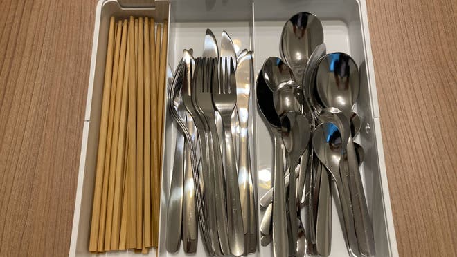 堺駅徒歩3分 堺竜神橋町レンタルスペース -打合せ・会議・面接・撮影・ワークショップ・占い・習い事教室などに最適!-の写真26