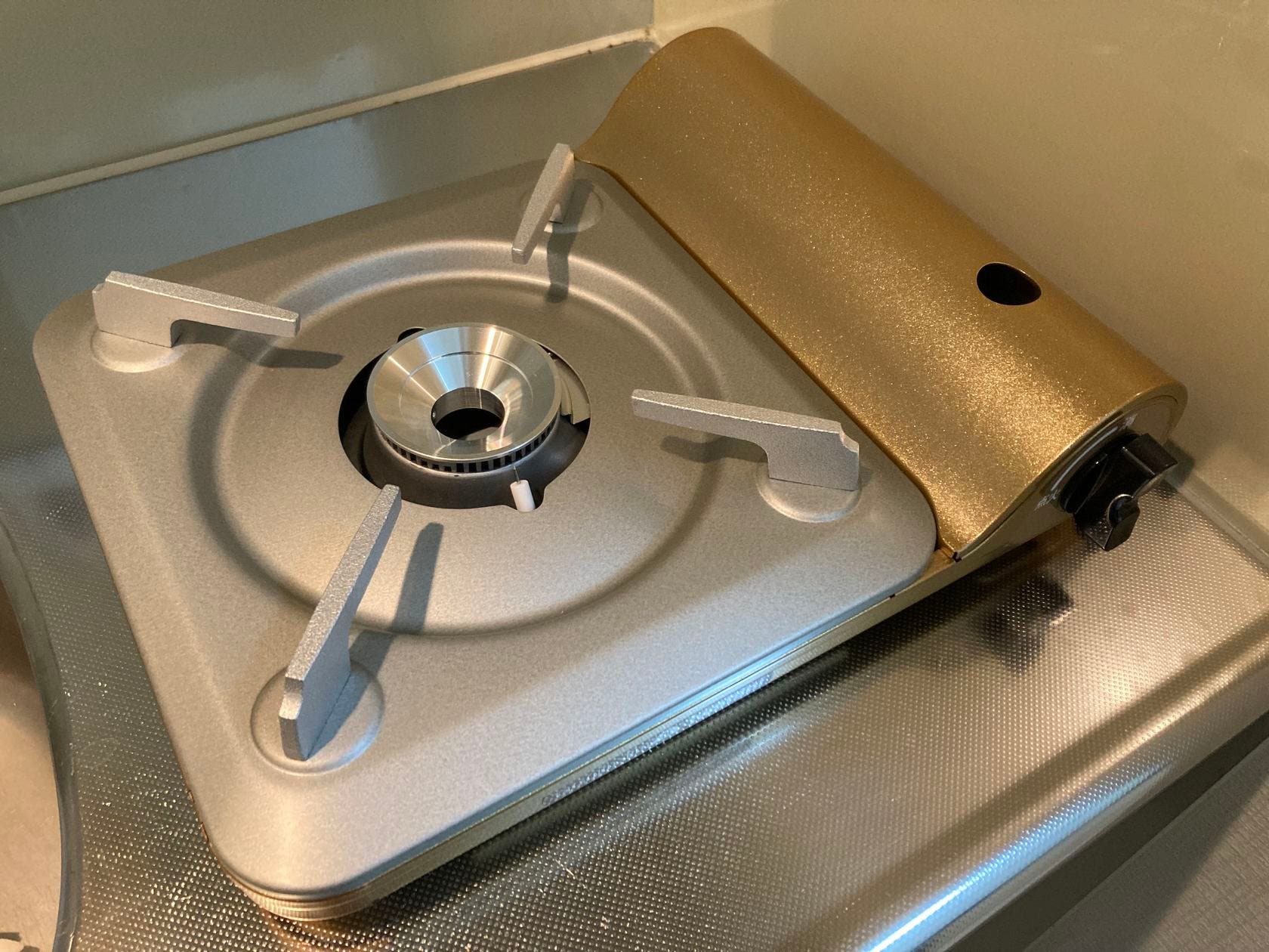 堺駅徒歩3分　堺竜神橋町レンタルスペース -打合せ・会議・面接・撮影・ワークショップ・占い・習い事教室などに最適！-の写真22