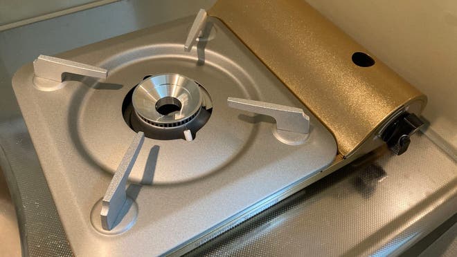 堺駅徒歩3分 堺竜神橋町レンタルスペース -打合せ・会議・面接・撮影・ワークショップ・占い・習い事教室などに最適!-の写真22