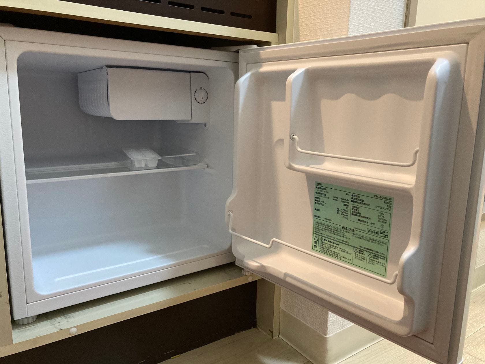 堺駅徒歩3分　堺竜神橋町レンタルスペース -打合せ・会議・面接・撮影・ワークショップ・占い・習い事教室などに最適！-の写真23