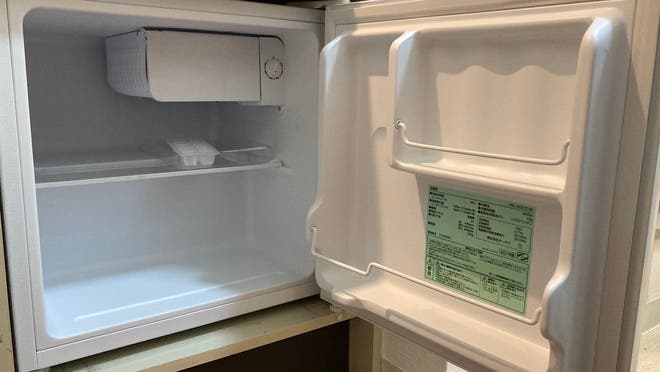 堺駅徒歩3分 堺竜神橋町レンタルスペース -打合せ・会議・面接・撮影・ワークショップ・占い・習い事教室などに最適!-の写真23