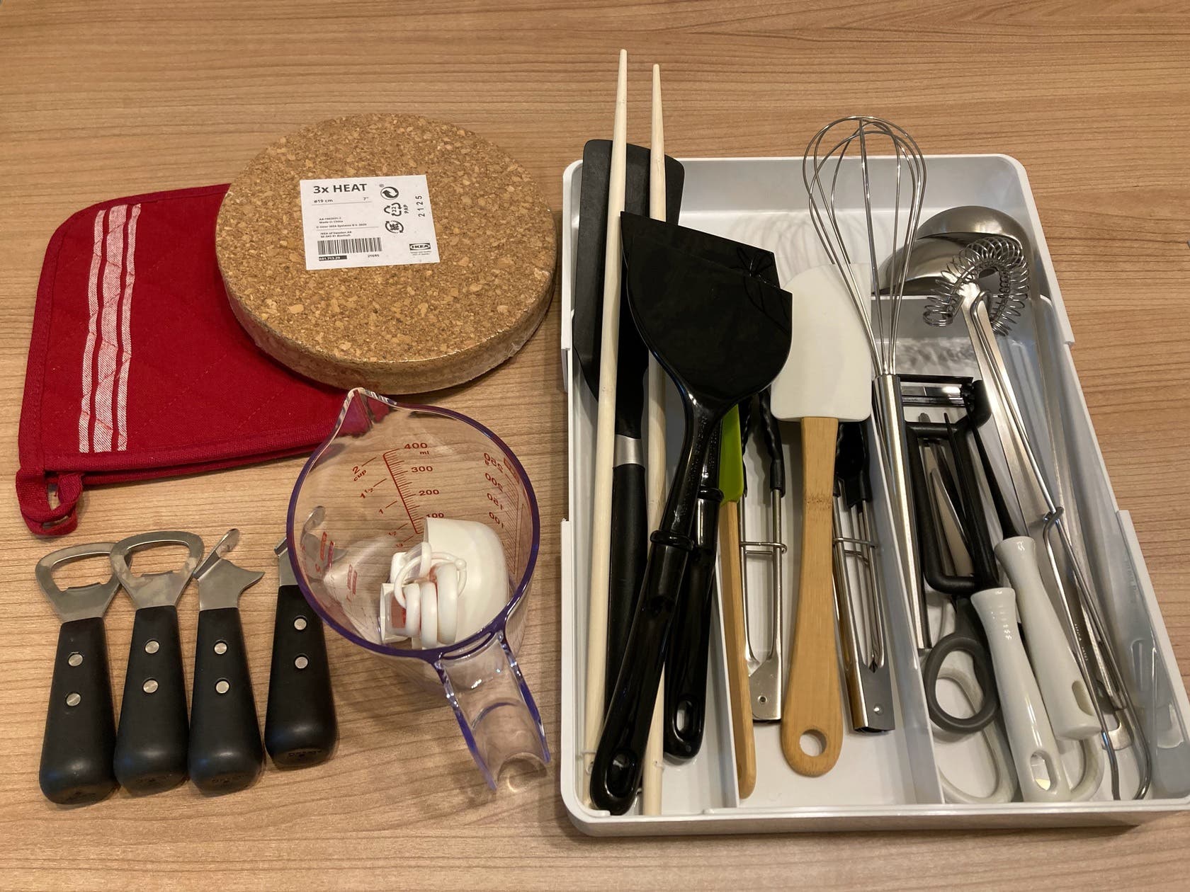 堺駅徒歩3分　堺竜神橋町レンタルスペース -打合せ・会議・面接・撮影・ワークショップ・占い・習い事教室などに最適！-の写真27