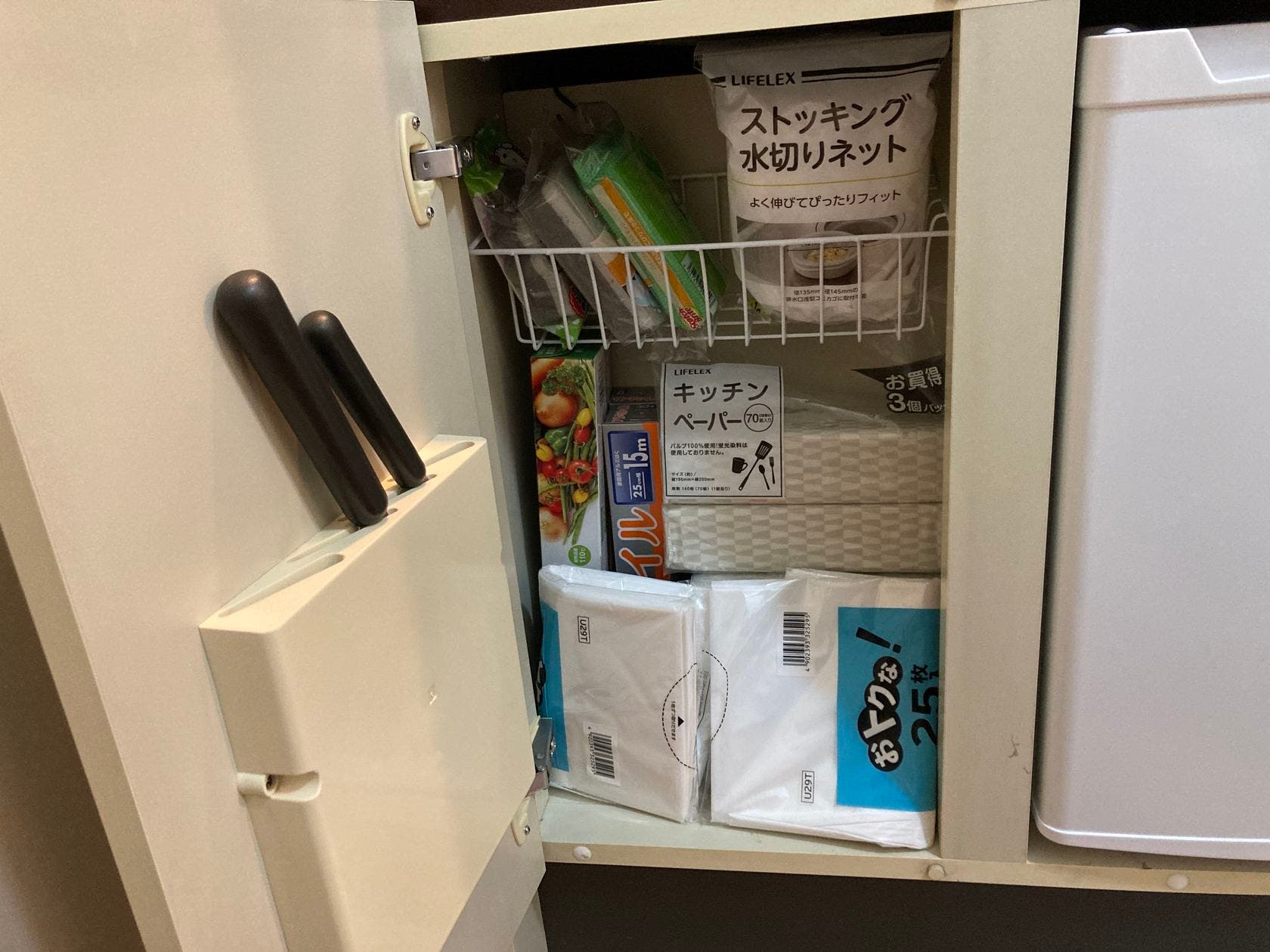 堺駅徒歩3分　堺竜神橋町レンタルスペース -打合せ・会議・面接・撮影・ワークショップ・占い・習い事教室などに最適！-の写真28