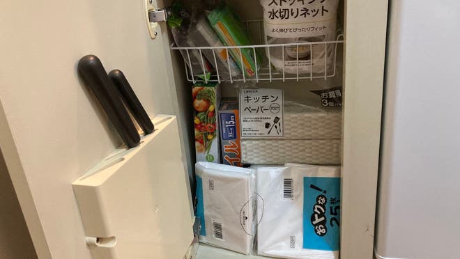 堺駅徒歩3分 堺竜神橋町レンタルスペース -打合せ・会議・面接・撮影・ワークショップ・占い・習い事教室などに最適!-の写真28