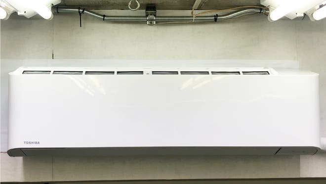 フラメンコ、タップ歓迎【JR八王子駅から徒歩5分】24時間使用可能の完全防音ダンススタジオ!の写真10