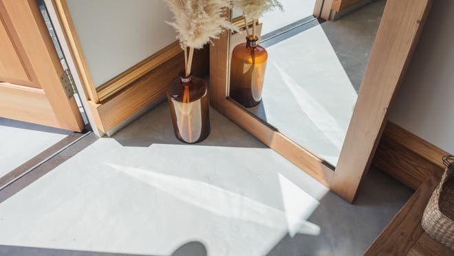 【CHAPTER ROOM】Anniversary plan 誕生! 戸建/大キッチン/毎回清掃/ゴミ引取可/女子会 撮影の写真12