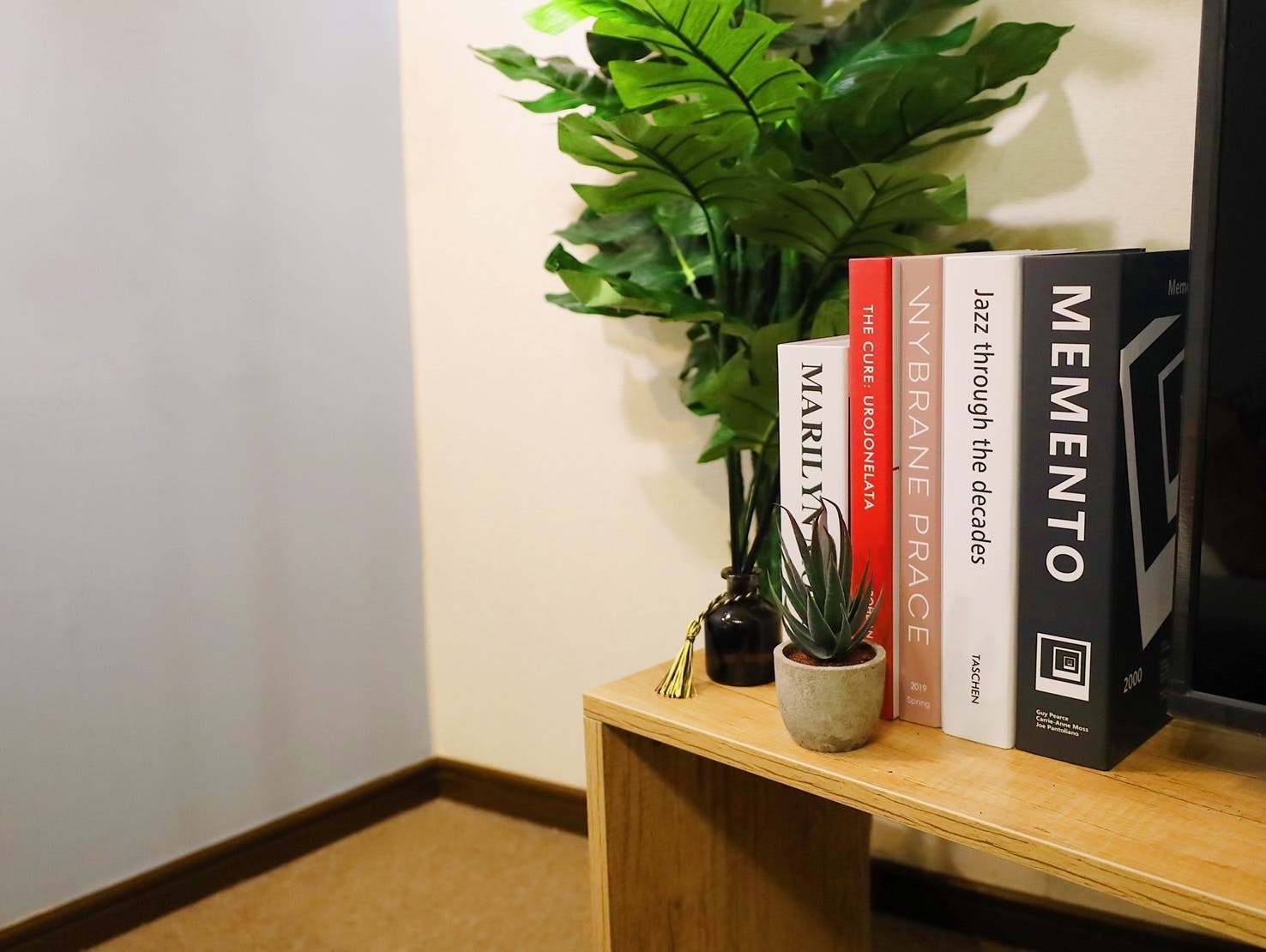 松戸駅から徒歩3分の多目的スペース『Galaxy 松戸-カペラ』Wifi無料の写真7