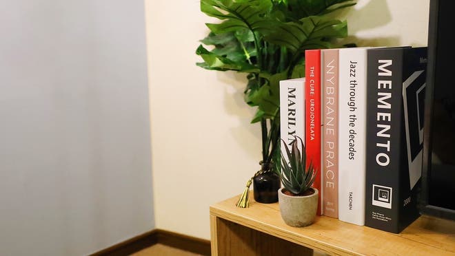 松戸駅から徒歩3分の多目的スペース『Galaxy 松戸-カペラ』Wifi無料の写真7