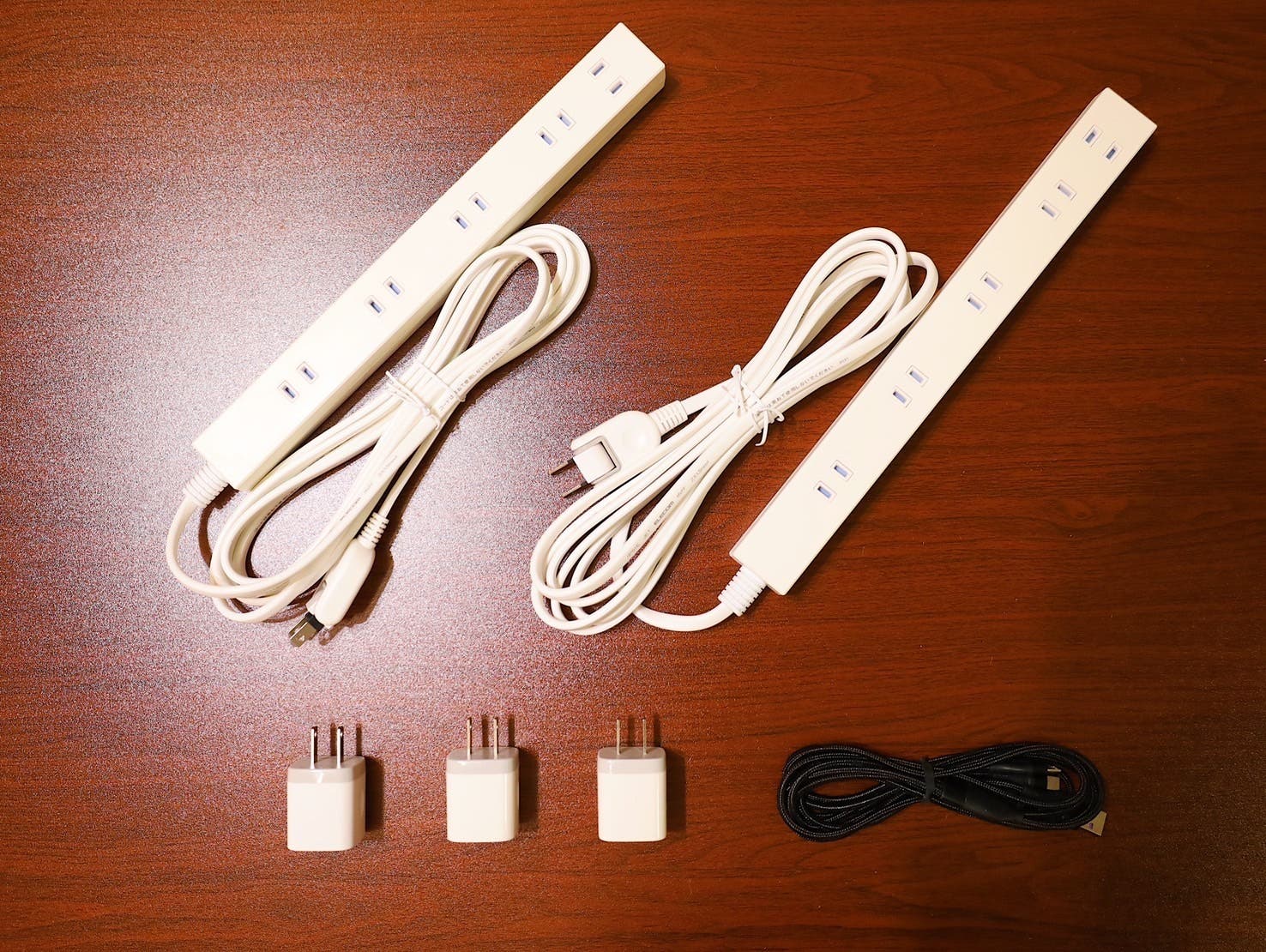 松戸駅から徒歩3分の多目的スペース『Galaxy 松戸-カペラ』Wifi無料の写真10