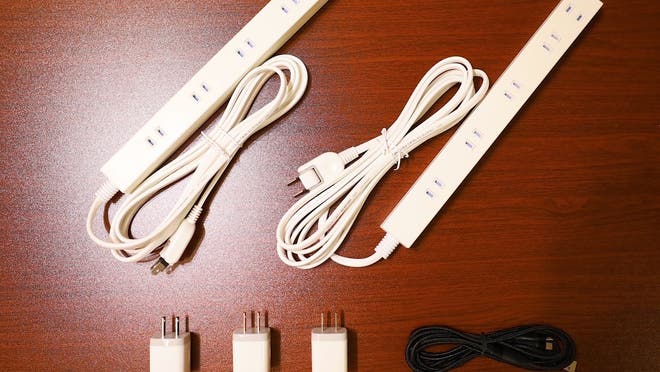 松戸駅から徒歩3分の多目的スペース『Galaxy 松戸-カペラ』Wifi無料の写真10