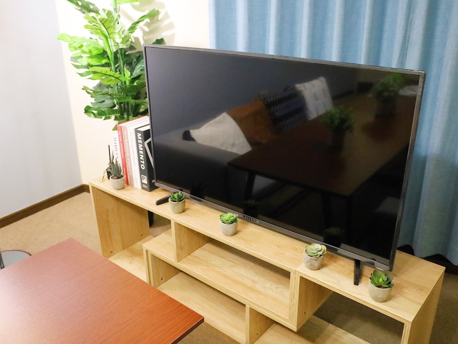 松戸駅から徒歩3分の多目的スペース『Galaxy 松戸-カペラ』Wifi無料の写真11