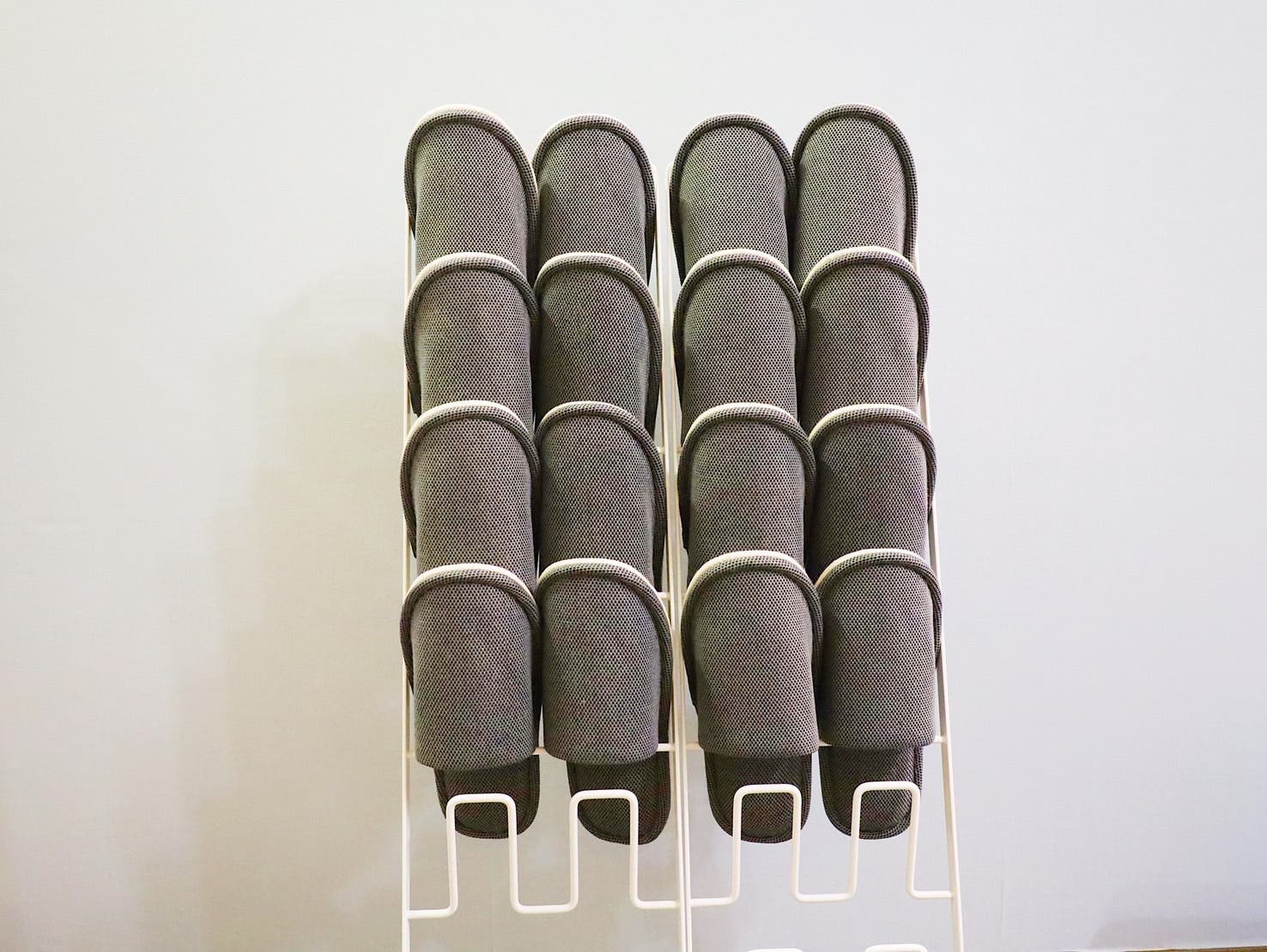 松戸駅から徒歩3分の多目的スペース『Galaxy 松戸-カペラ』Wifi無料の写真12