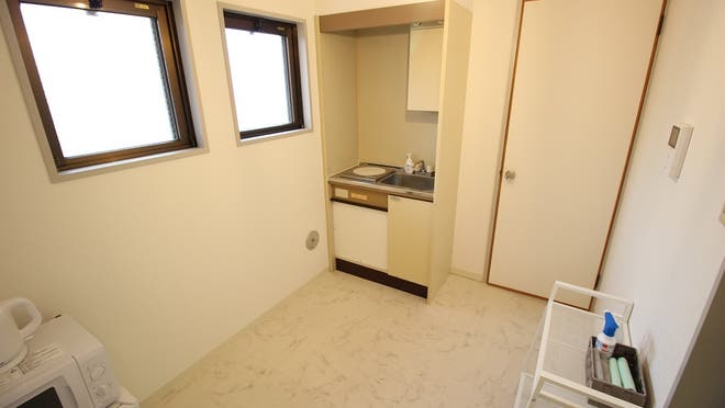 リピート割あり❣玉川高島屋すぐ側🎉 ホームシアター🎬🍃撮影📹ママ会🍷調理🍳子連可👶教室📚 ブルーレイ/Fire TV完備🎥の写真14