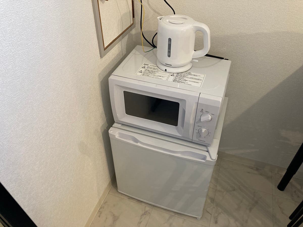 リピート割あり❣玉川高島屋すぐ側🎉 ホームシアター🎬🍃撮影📹ママ会🍷調理🍳子連可👶教室📚 ブルーレイ/Fire TV完備🎥の写真18