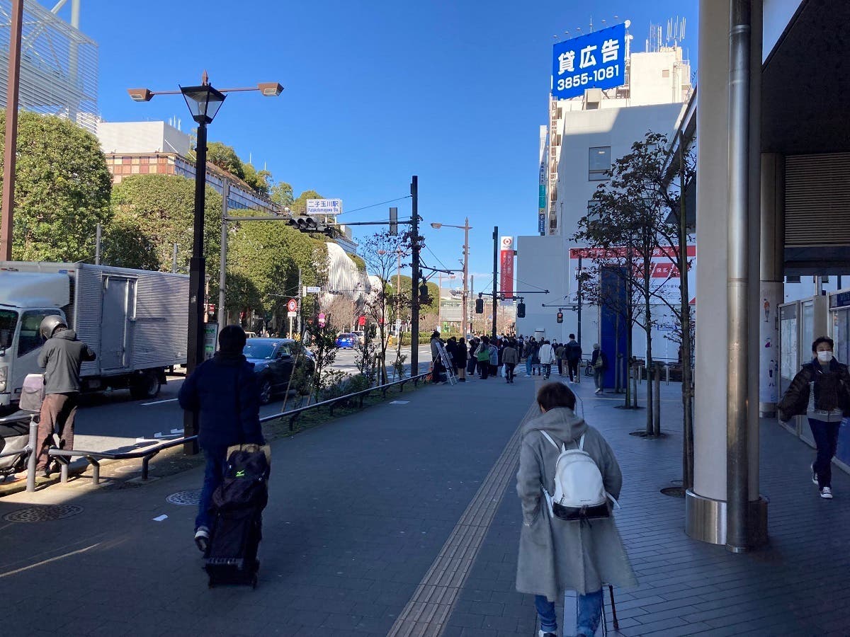 リピート割あり❣玉川高島屋すぐ側🎉 ホームシアター🎬🍃撮影📹ママ会🍷調理🍳子連可👶教室📚 ブルーレイ/Fire TV完備🎥の写真20