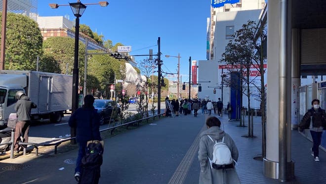 リピート割あり❣玉川高島屋すぐ側🎉 ホームシアター🎬🍃撮影📹ママ会🍷調理🍳子連可👶教室📚 ブルーレイ/Fire TV完備🎥の写真20