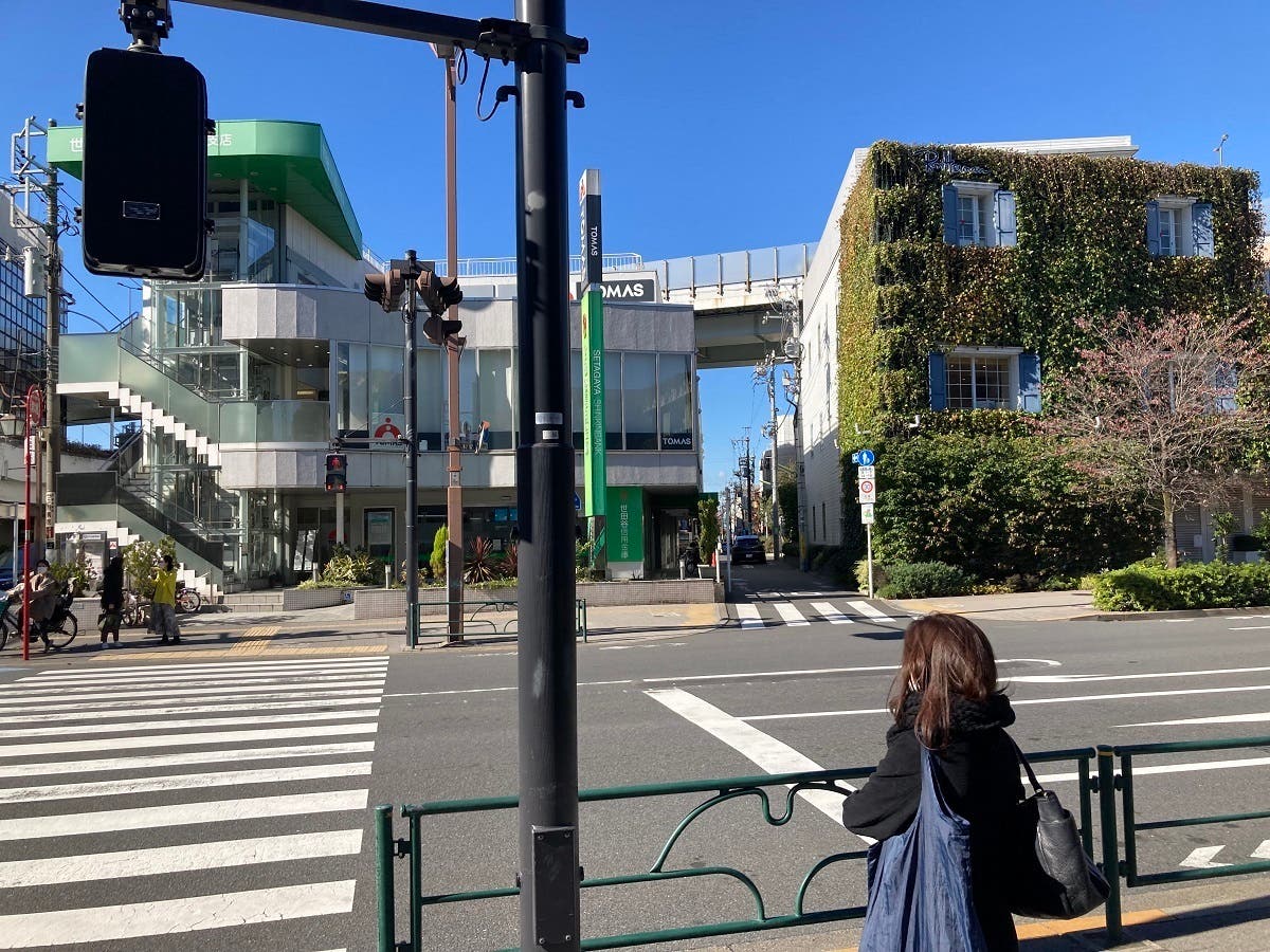 リピート割あり❣玉川高島屋すぐ側🎉 ホームシアター🎬🍃撮影📹ママ会🍷調理🍳子連可👶教室📚 ブルーレイ/Fire TV完備🎥の写真21