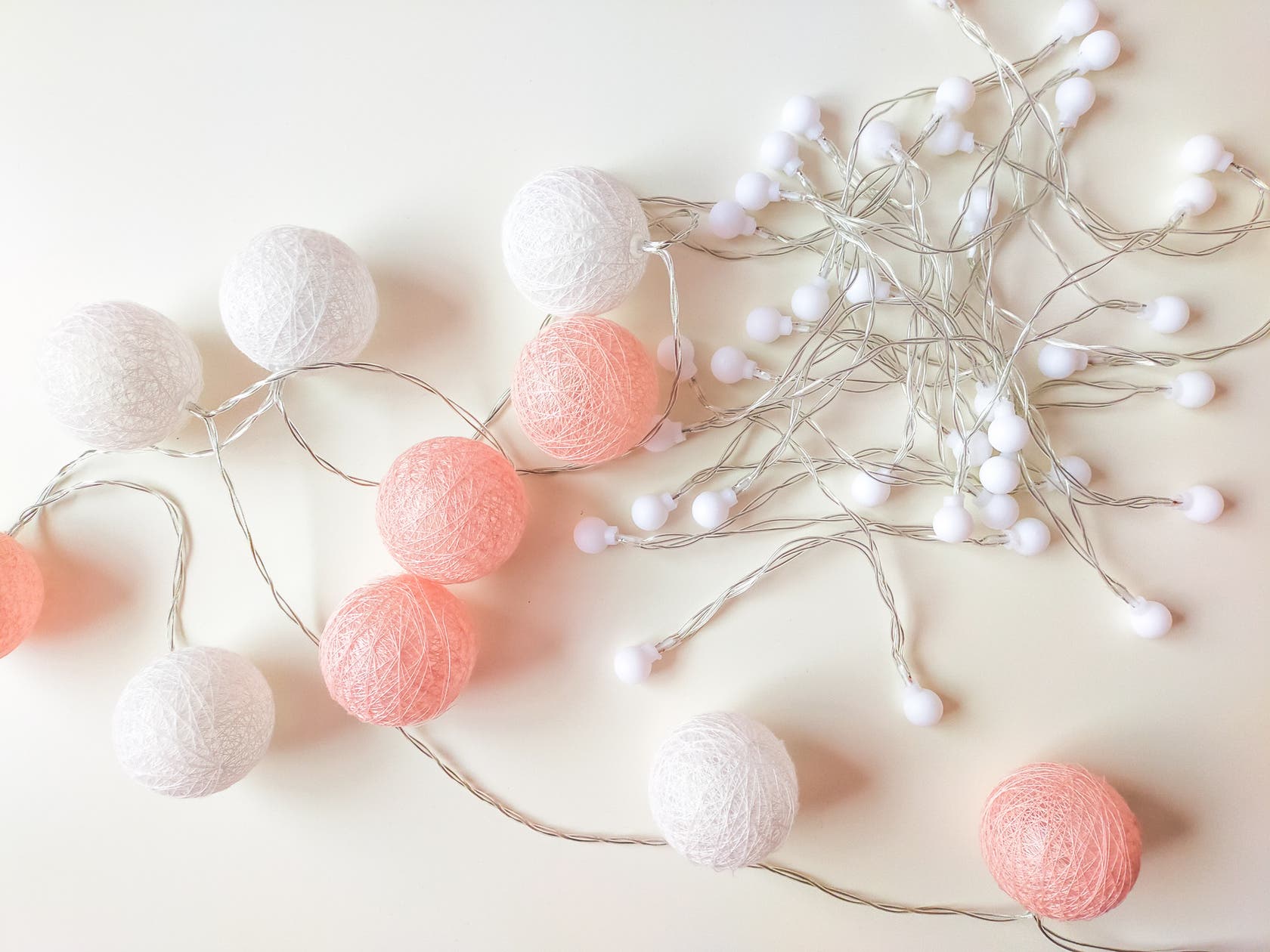 【espace fleurs －札幌駅－】推し会😍／誕生日会🎉／女子会🍷／撮影📷／DVD鑑賞／おうちデート💘の写真24