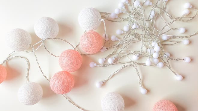 【espace fleurs -札幌駅-】推し会😍/誕生日会🎉/女子会🍷/撮影📷/DVD鑑賞/おうちデート💘の写真24