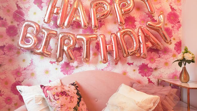 【espace fleurs -札幌駅-】推し会😍/誕生日会🎉/女子会🍷/撮影📷/DVD鑑賞/おうちデート💘の写真20