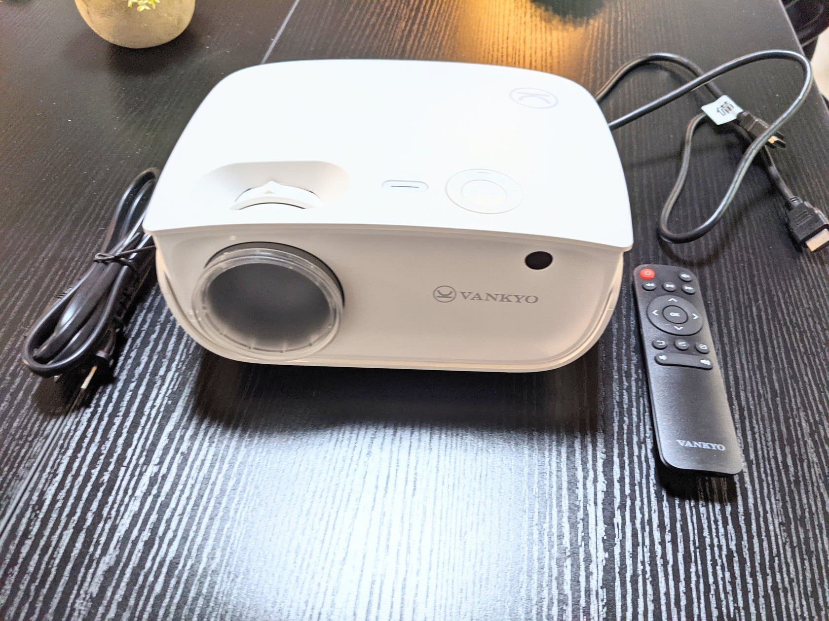 和光市駅から徒歩1分。2LDK広々使える多目的レンタルスペース『Galaxy 和光-ポルックス』Wifi無料の写真9