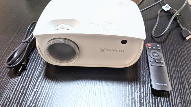 和光市駅から徒歩1分。2LDK広々使える多目的レンタルスペース『Galaxy 和光-ポルックス』Wifi無料の写真9